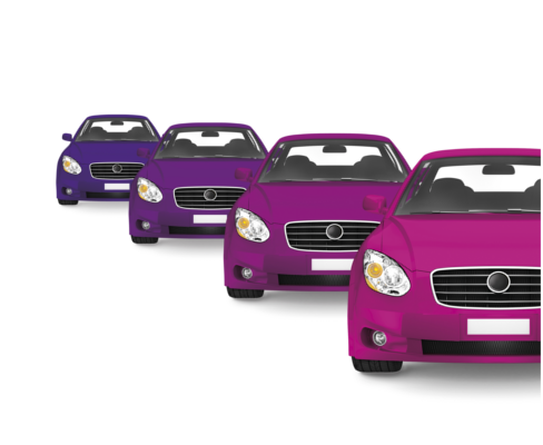 Potrzebujesz pomocy na miejscu wypadku? | Link4