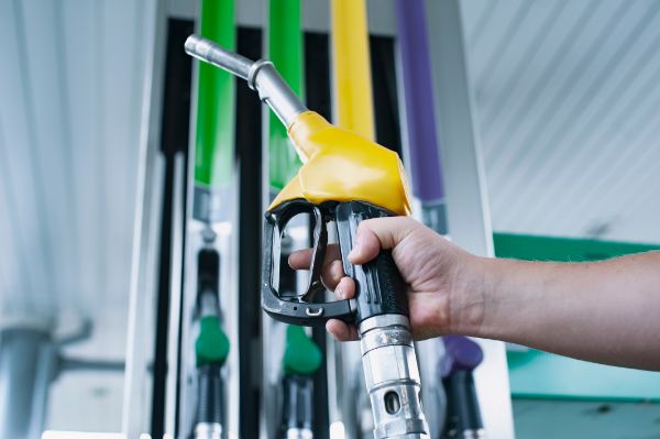 Jak obliczyć spalanie samochodu? Poradnik krok po kroku | Link4