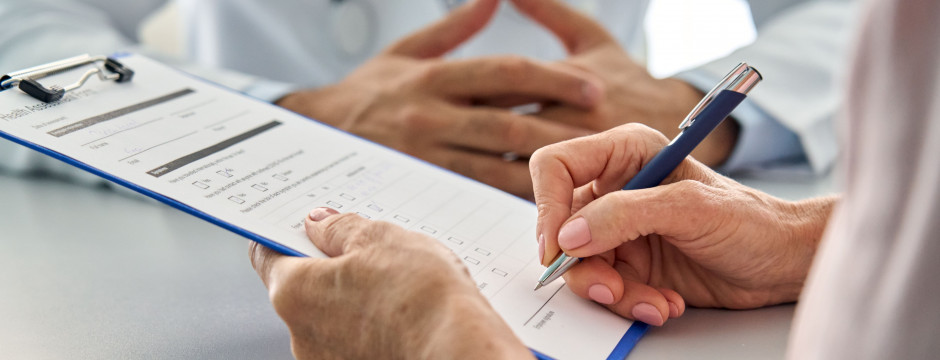 Psychotesty dla kierowców – jak wyglądają i kogo dotyczą? | Link4