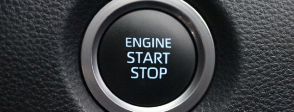 System start stop. Co to jest i jak działa? | Link4